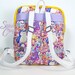 Stitch Craft Patterns: Amie Ita Bag Pattern PDF - Etsy UK