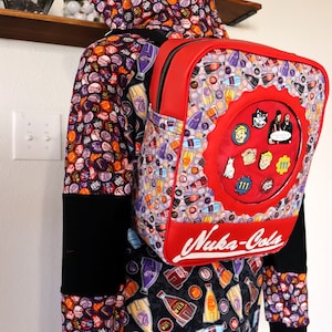 Stitch Craft Patterns: Amie Ita Bag Pattern PDF - Etsy