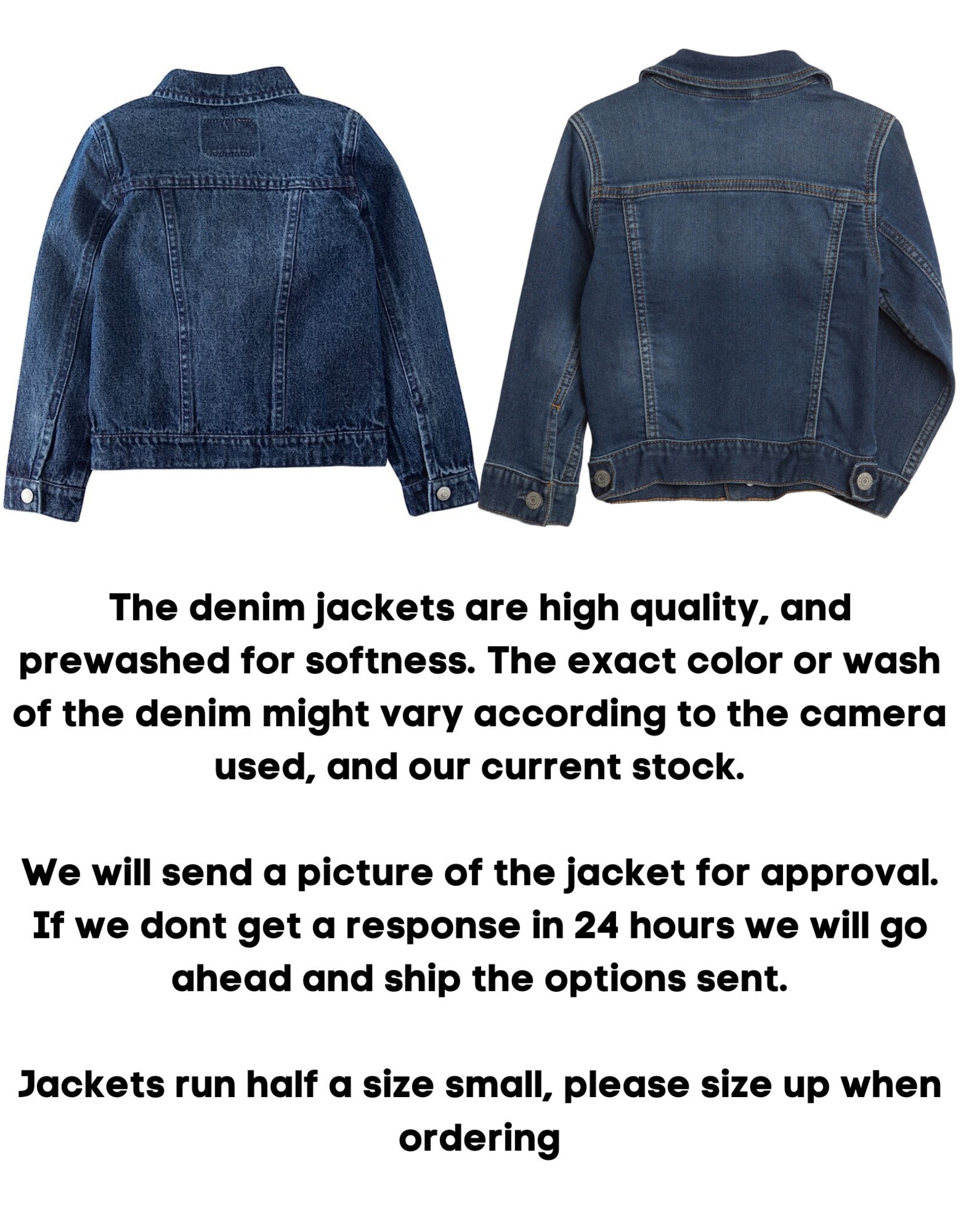 Personalized Denim Jacket Freddie Mercury Queen Painted Denim Jacket ...