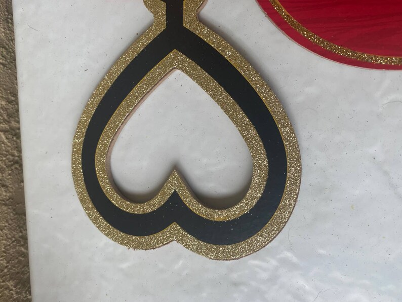 Hanging Wood Heart Sign You Hold the Key to My Heart Sign - Etsy