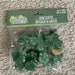 Shamrock & Gold Coin Filler 20 Pieces Saint Patricks Day Foam - Etsy