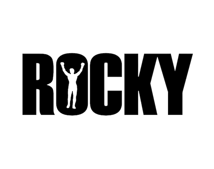 Madrid Logo Svg - Etsy Canada