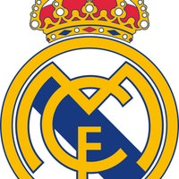Madrid Logo Svg - Etsy