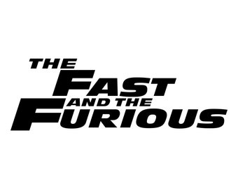 30 Fast Furious Vectors Ai, Cdr, Eps, Pdf, Svg and Also Jpg, Png ...