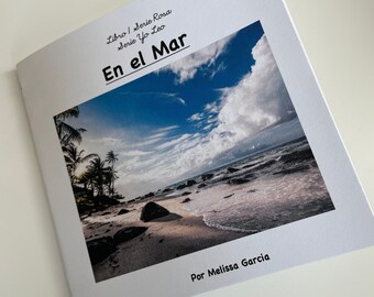 Montessori Spanish Pink Series serie Rosa En Español - Etsy