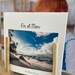 Librito De Lecture En Español/ Spanish Beginning Reader Montessori ...