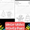 Jot Note Taking Graphic Organizers | Differentiated | Grade 2 | Print ...
