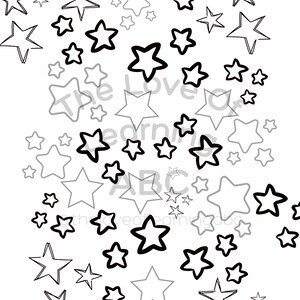 Christmas Coloring Pages Colouring Santa Chimney Snowman Elf Snowflakes ...