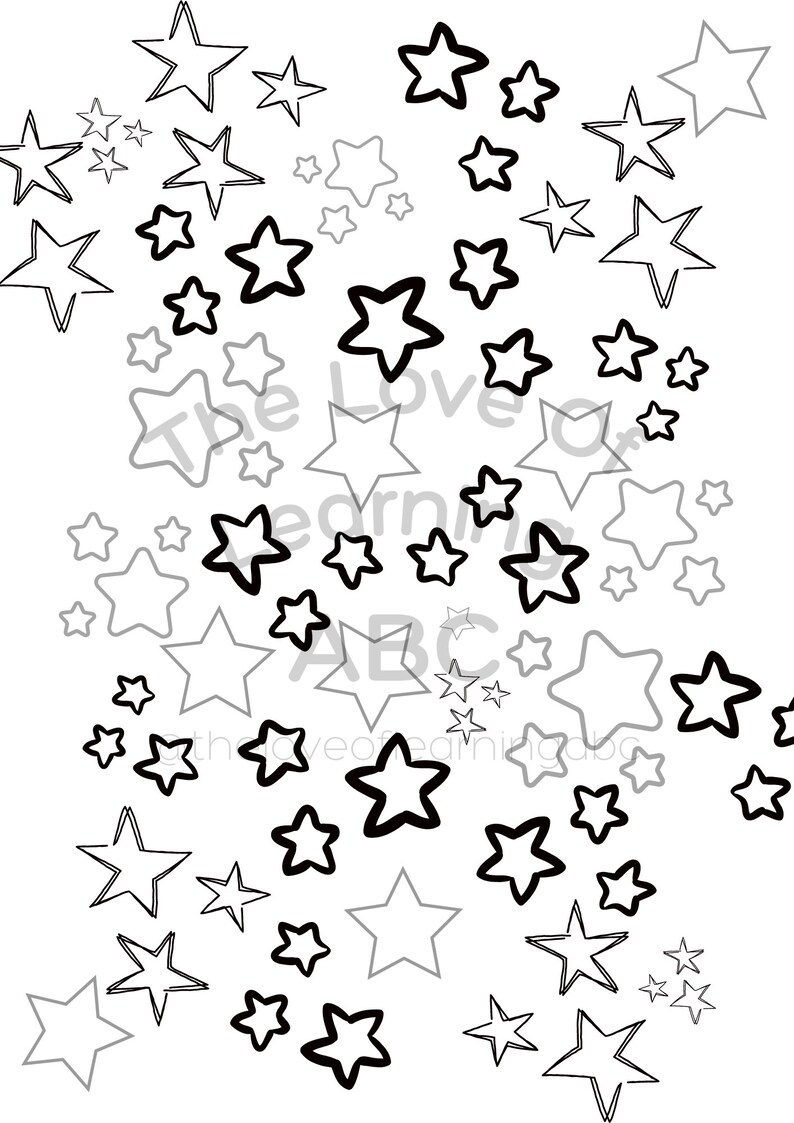 Christmas Coloring Pages Colouring Santa Chimney Snowman Elf Snowflakes ...