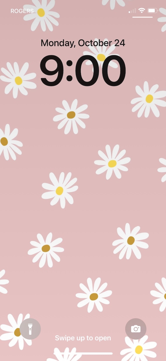 Iphone 5 Cute Wallpaper Tumblr