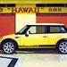 Mini Cooper S R50 R53 ROCKER PANEL Vinyl Decal Sticker Graphics Kit - Etsy