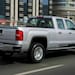 GMC Sierra ROCKER PANEL Vinyl Decal Sticker Graphics Kit - Etsy