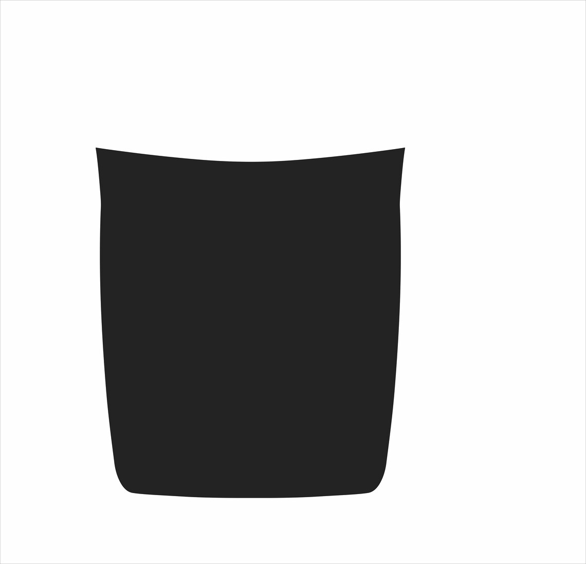 Ford Bronco Sport 2020 2021 2022 CUSTOM LOGO Hood Vinyl Decal - Etsy