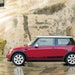 Mini Cooper S R50 R53 ROCKER PANEL Vinyl Decal Sticker Graphics Kit ...