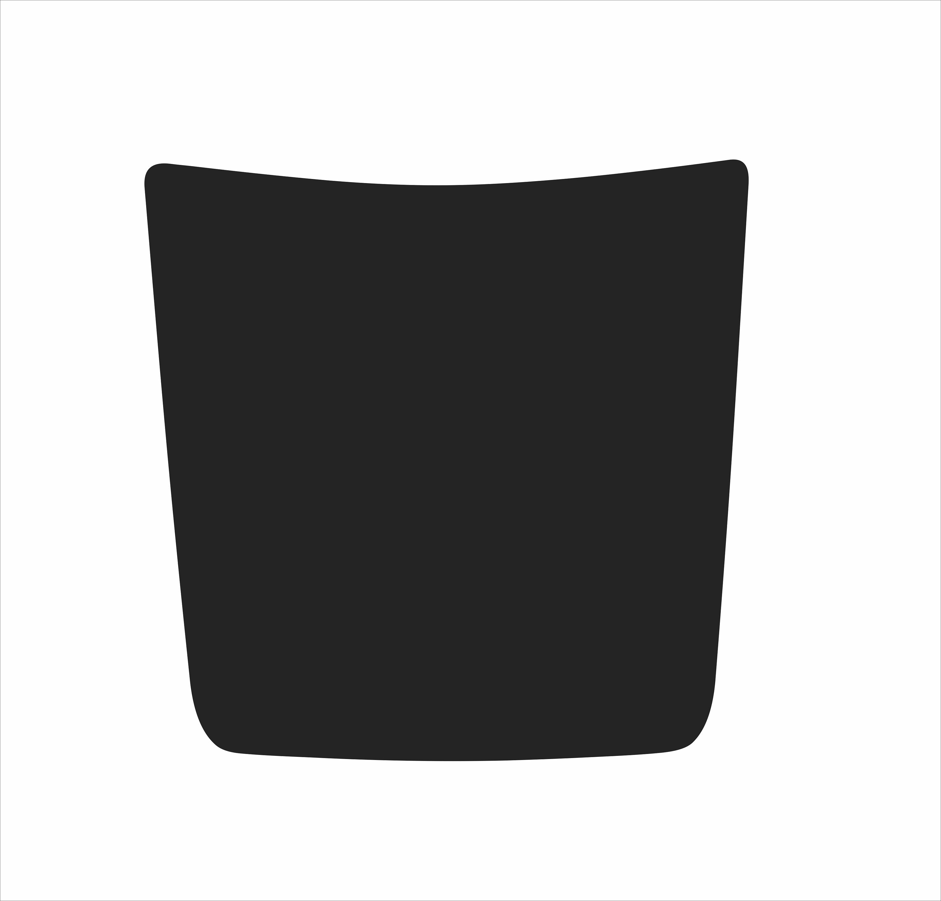 Toyota RAV4 Hood Decal - Custom Vinyl Graphics for RAV4 (2019-2024 ...