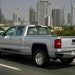 GMC Sierra ROCKER PANEL Vinyl Decal Sticker Graphics Kit - Etsy