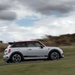 Mini Cooper S F56 2014-2018 ROCKER PANEL Vinyl Decal Sticker Graphics ...