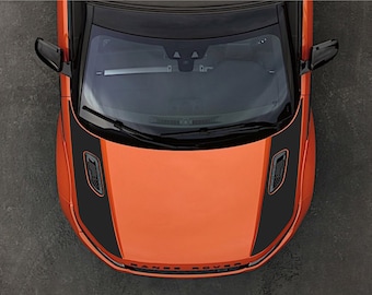 Range Rover Decals - Etsy