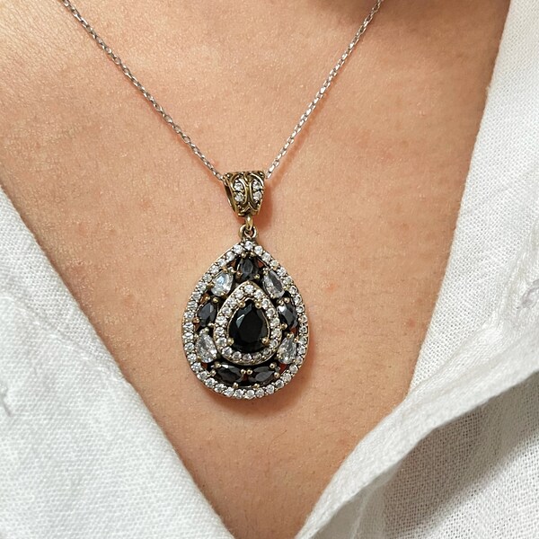 Authentic Jewelry - Etsy