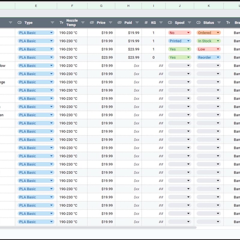 Fs25 Pc Homestead Map Download - Etsy Australia