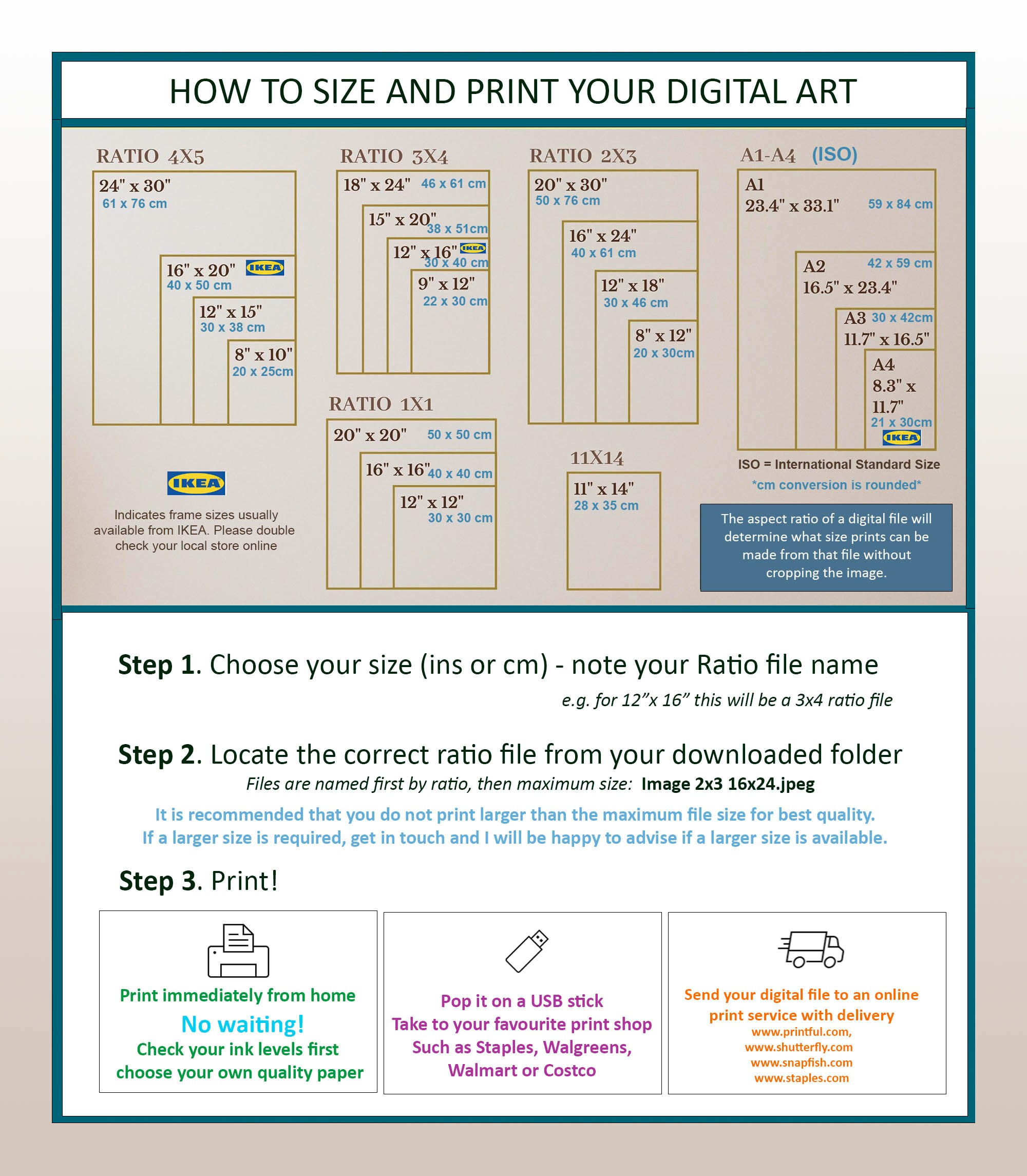 Raffles Hotel Singapore, Printable Wall Art, Instant Digital Download ...