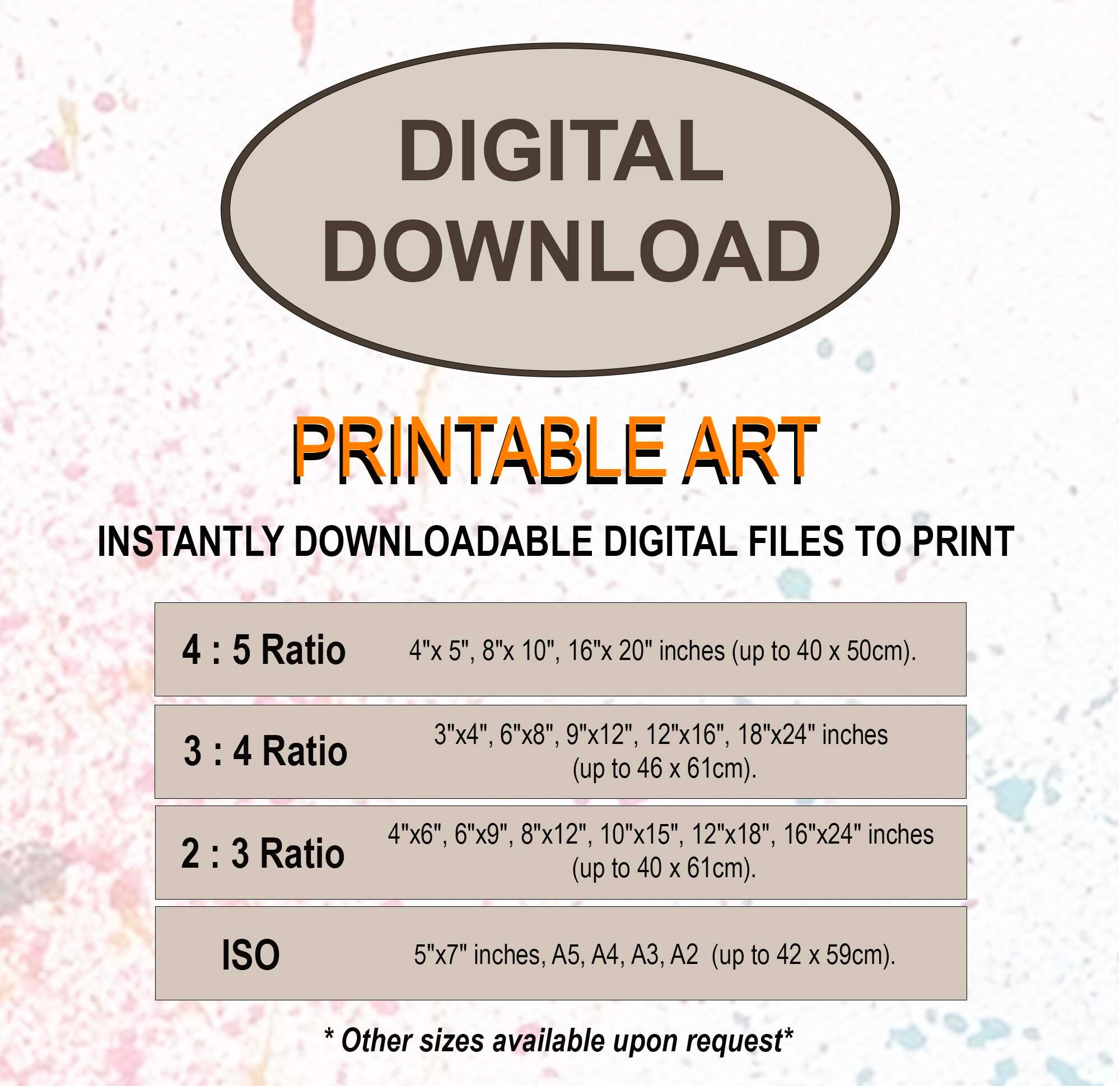 Raffles Hotel Singapore, Printable Wall Art, Instant Digital Download ...