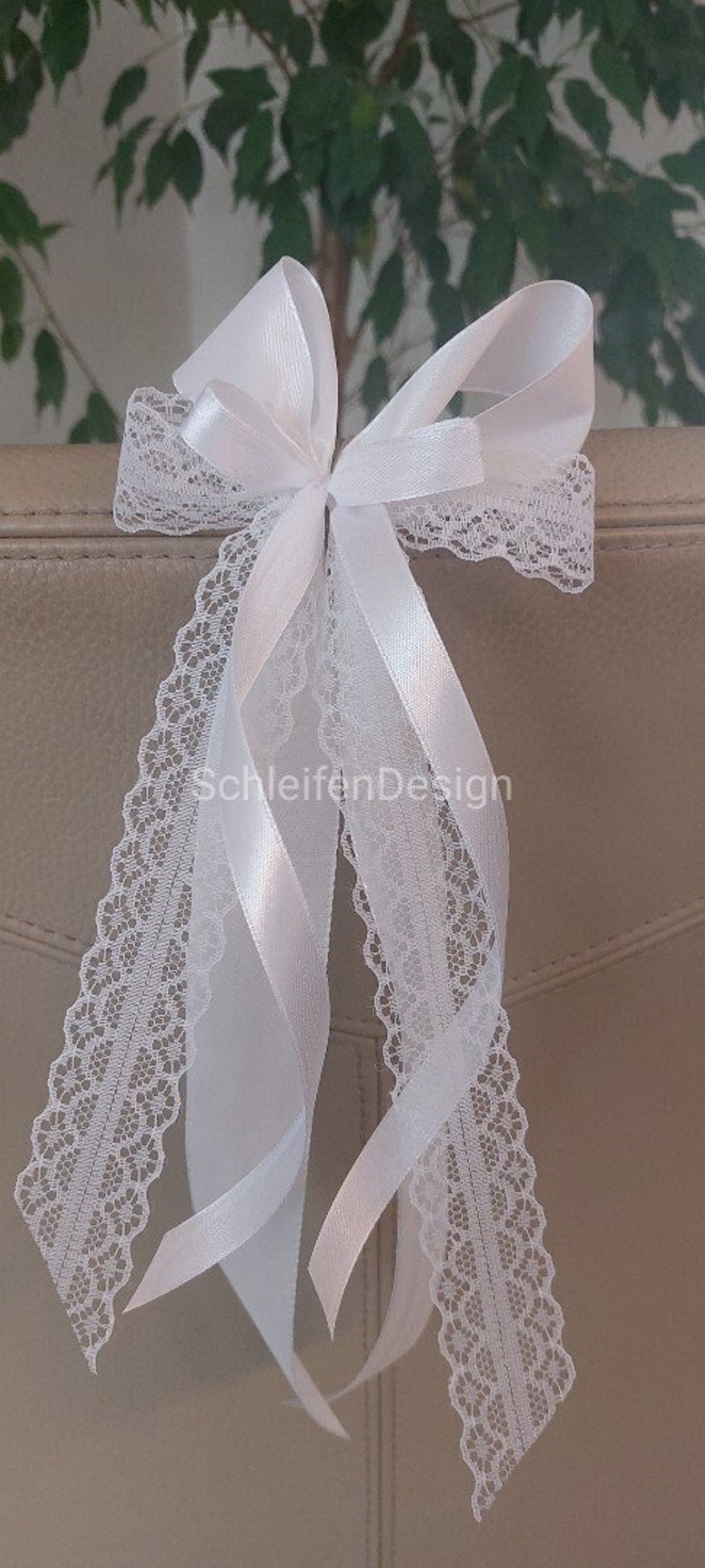 10 Pieces 10 X 30 Cm Antenna Loops Car Loops Wedding Loops - Etsy