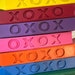 Custom Crayon Mold for Teachers, Make Your Own Crayons | Custom ...