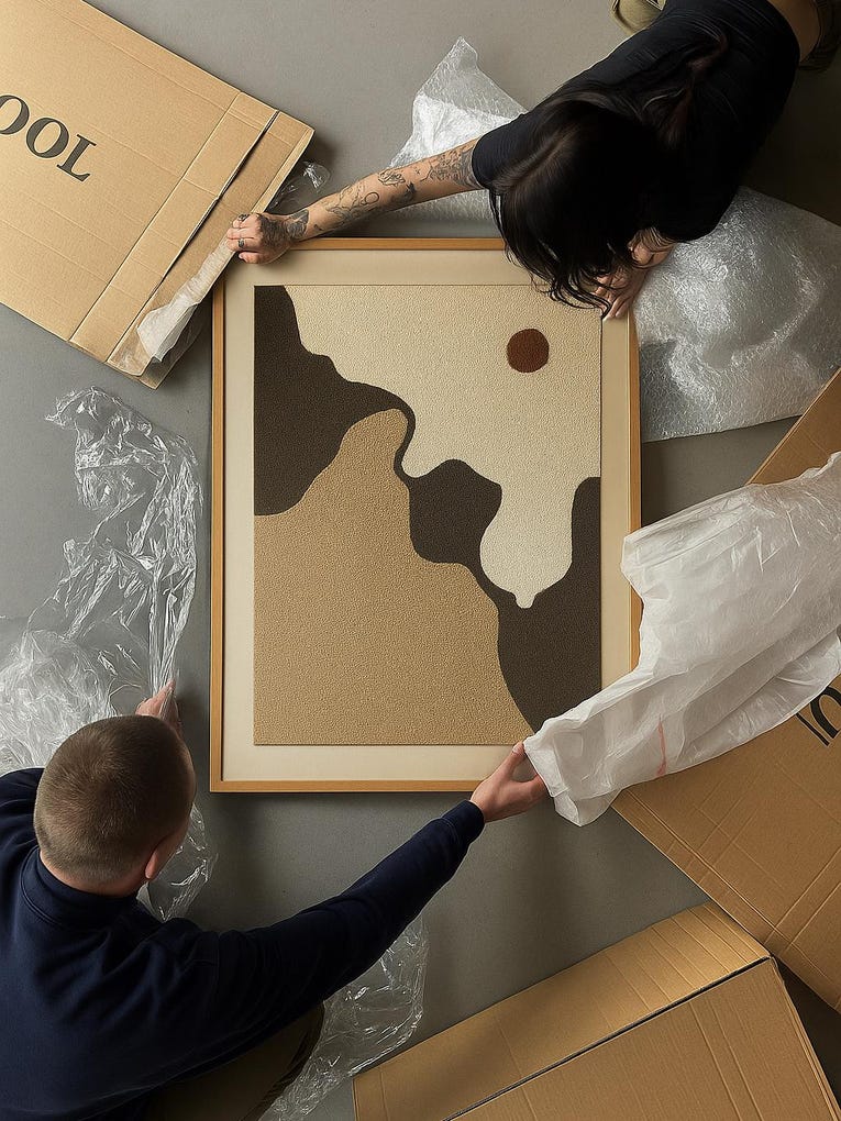 Etsy Schweiz – Kaufe Handgefertigtes, Vintage-Sachen ...