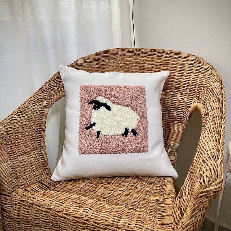 Funny Pillowcases - Etsy
