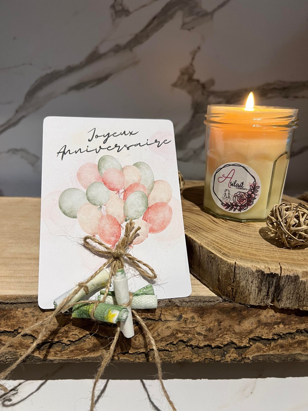 Congratulation Card for Ticket - Etsy