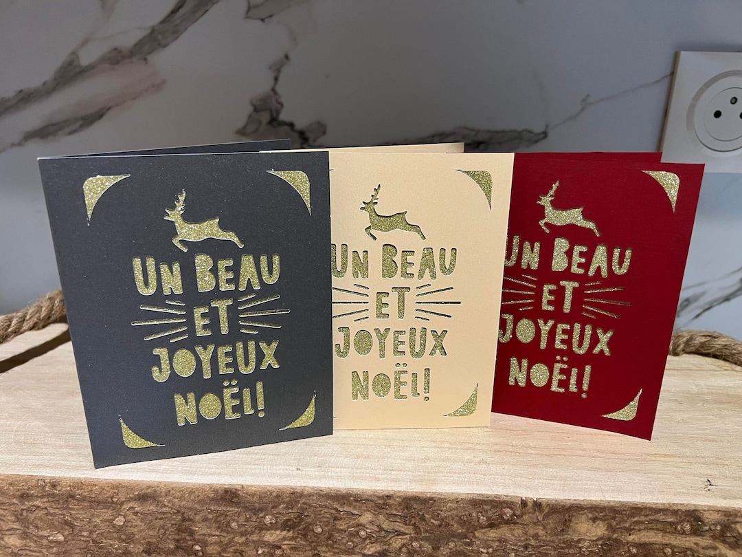 Rein Board - Etsy