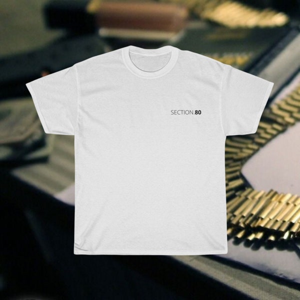 Adult Section - Etsy