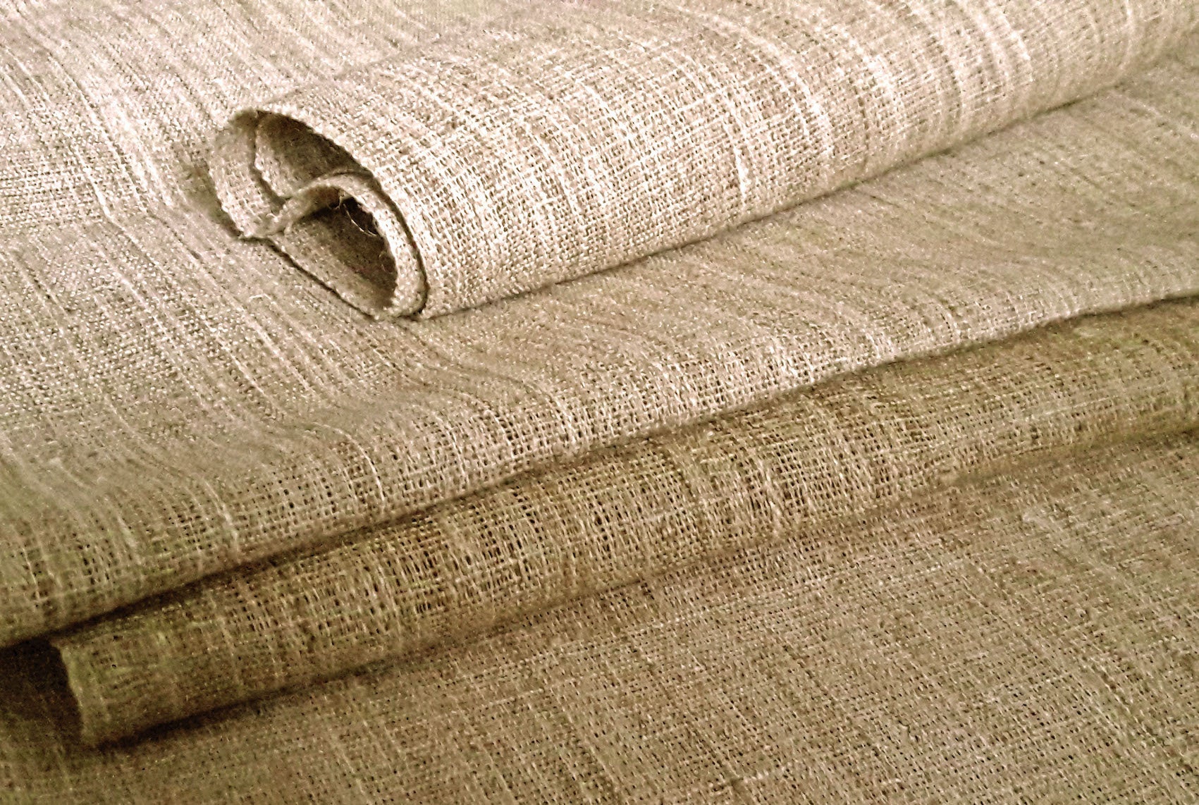 Organic Stinging Nettle Material Perfect for Slow Fashion - Etsy