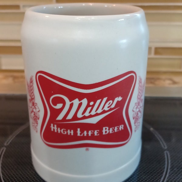 Miller Lite - Etsy