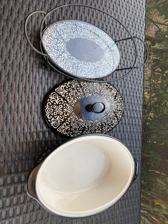 Temptations Cookware Clearance