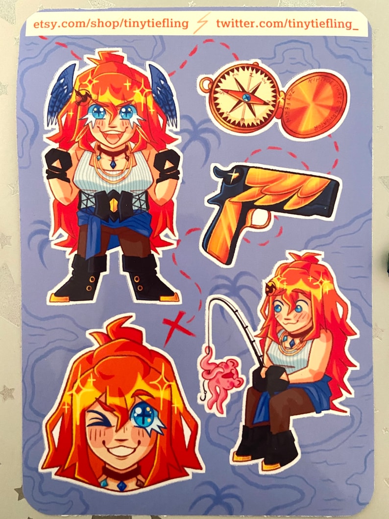 Just Roll With It JRWI Jay Ferin Riptide Pirates Glossy - Etsy Just Roll With It JRWI Jay Ferin Riptide Pirates Glossy - Etsy