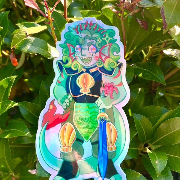 Riptide Just Roll With It - Etsy