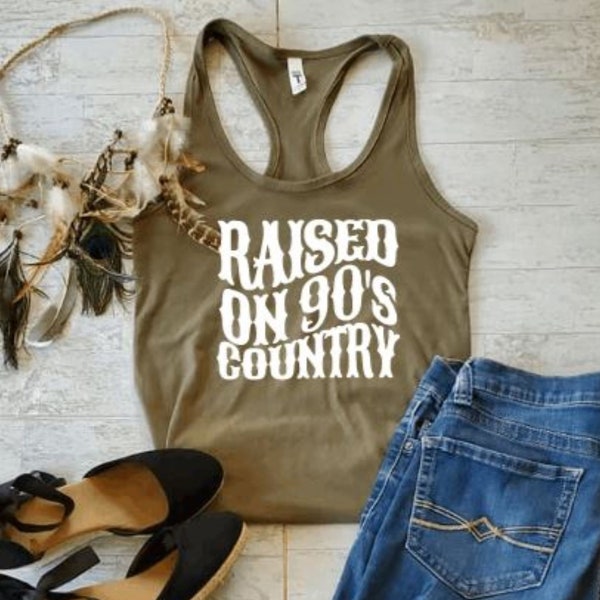 Country Festival - Etsy