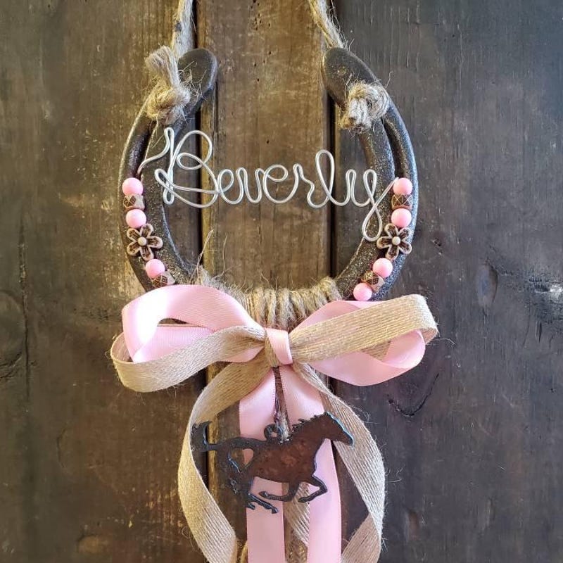 Horse Themed Gifts - 60+ Gift Ideas for 2025