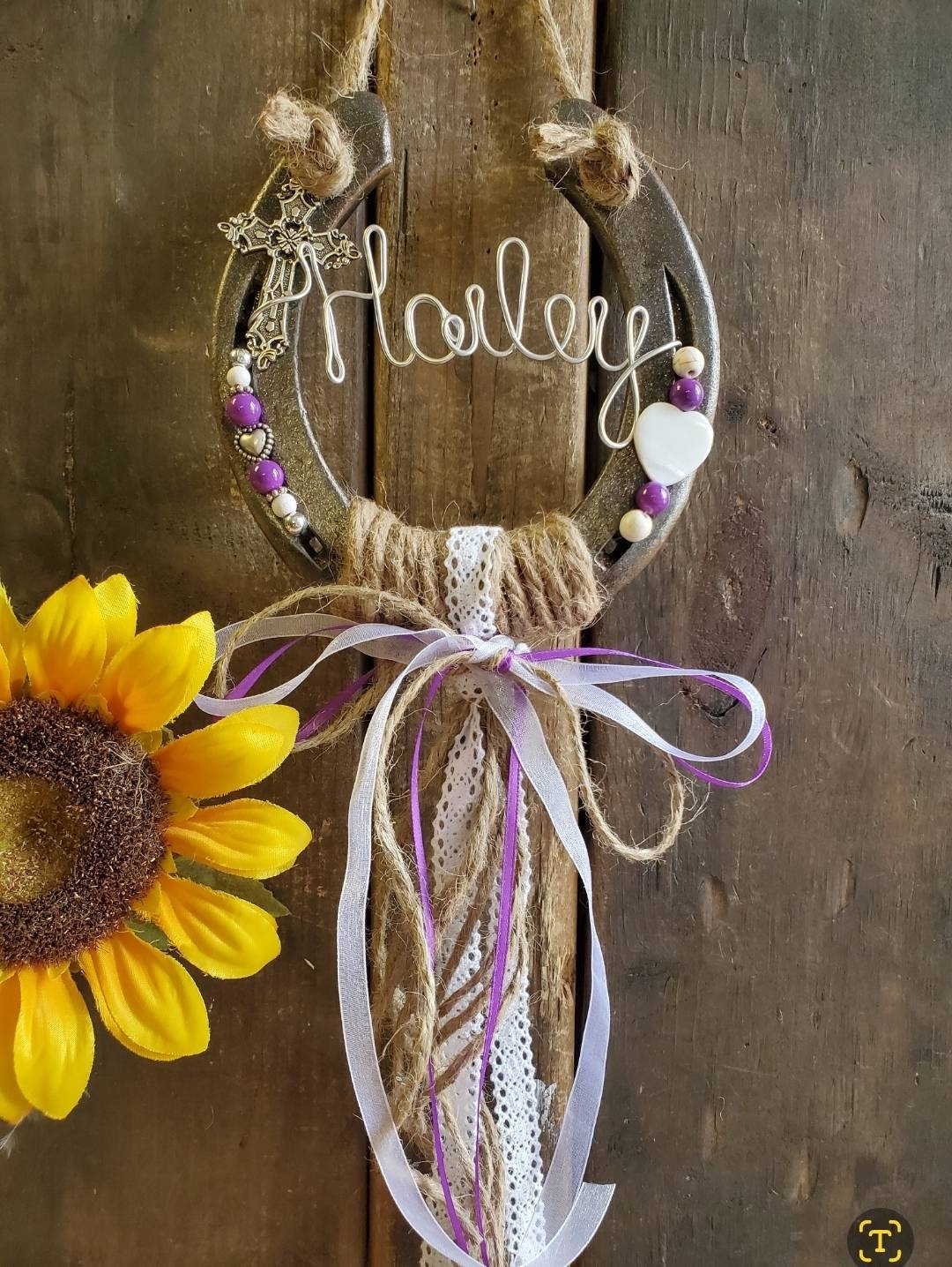 Personalized Horse Gifts, Custom Horse Gift, Horse Lover Gifts, Unique ...
