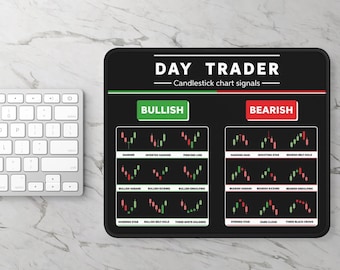 Cheat Mouse Pad - Etsy