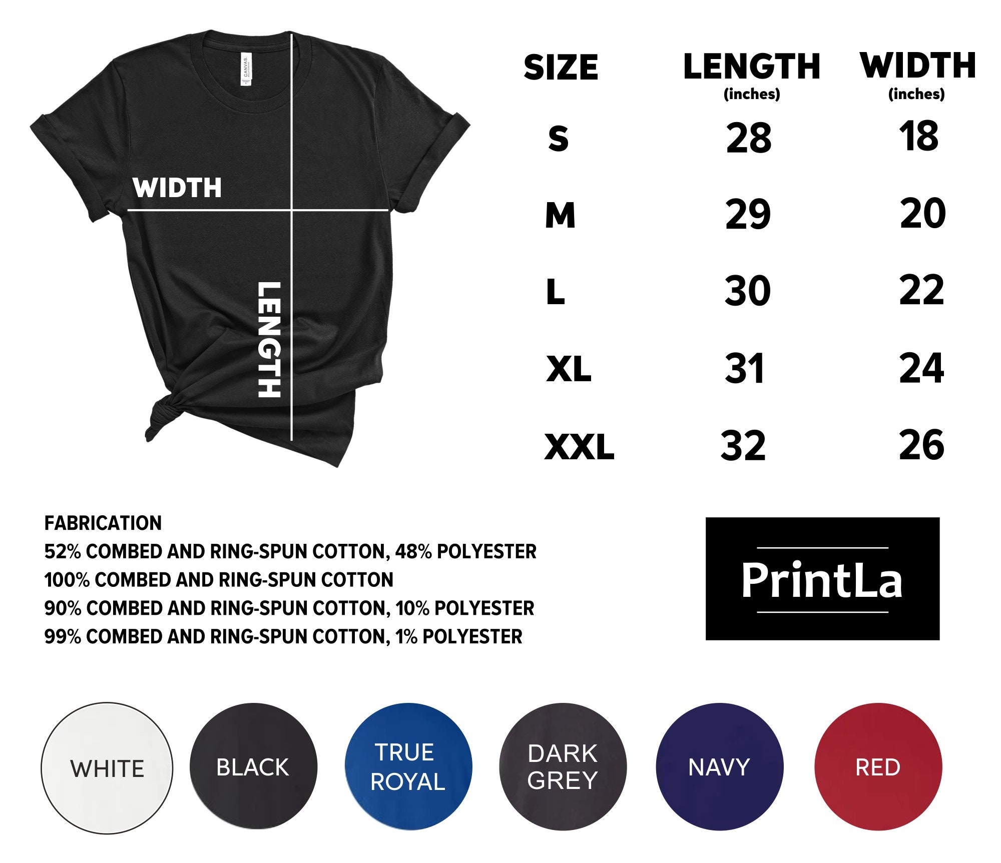 Habibi Shirt, Habibi Arabic Tee, Arabic Tshirt, My Love Shirt, Islamic ...