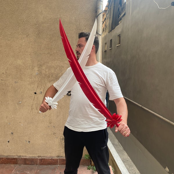 Hawks Mha Shirt - Etsy