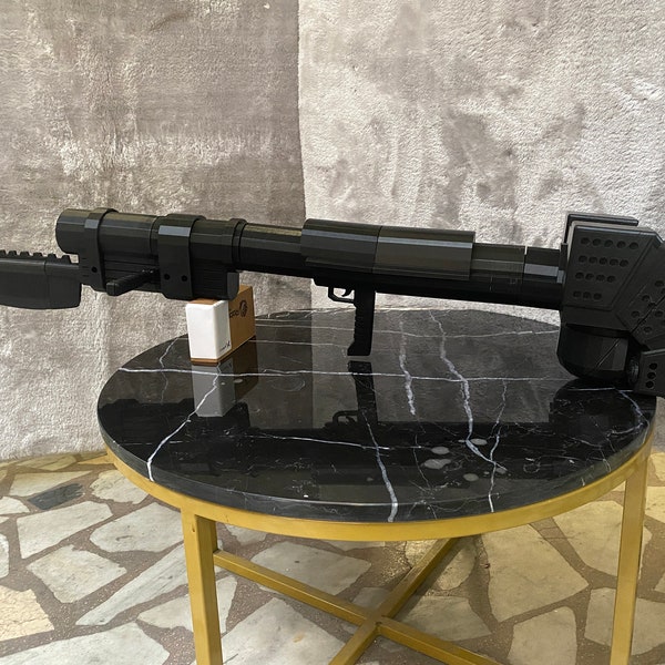 Dmc5 Dante Cosplay - Etsy