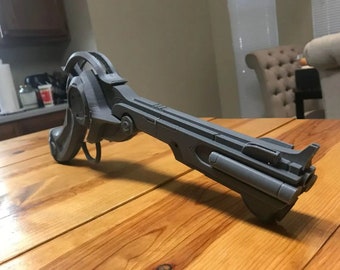 Warframe Cosplay - Etsy