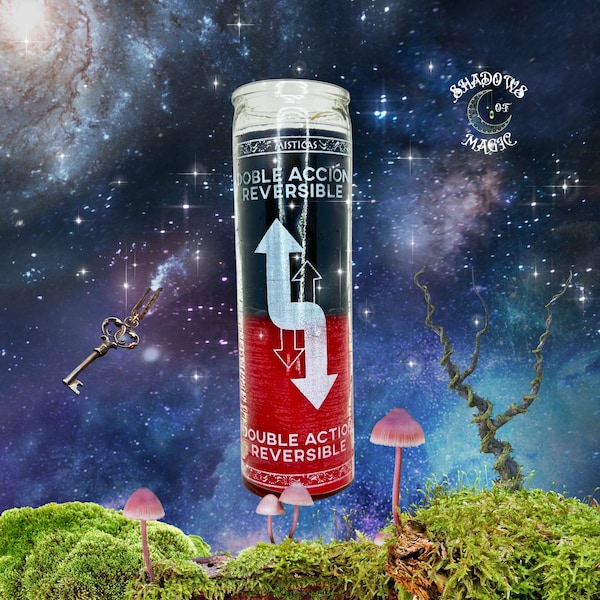 Return to Sender - Etsy