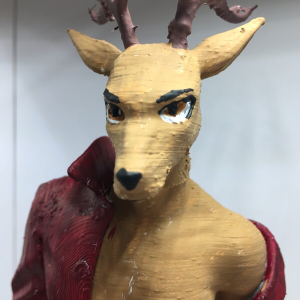 Beastars - Etsy