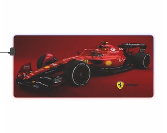 F1 Gaming Mouse - Etsy