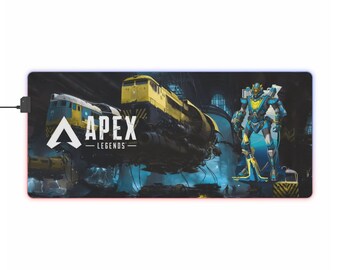 Pathfinder Mouse Pad - Etsy